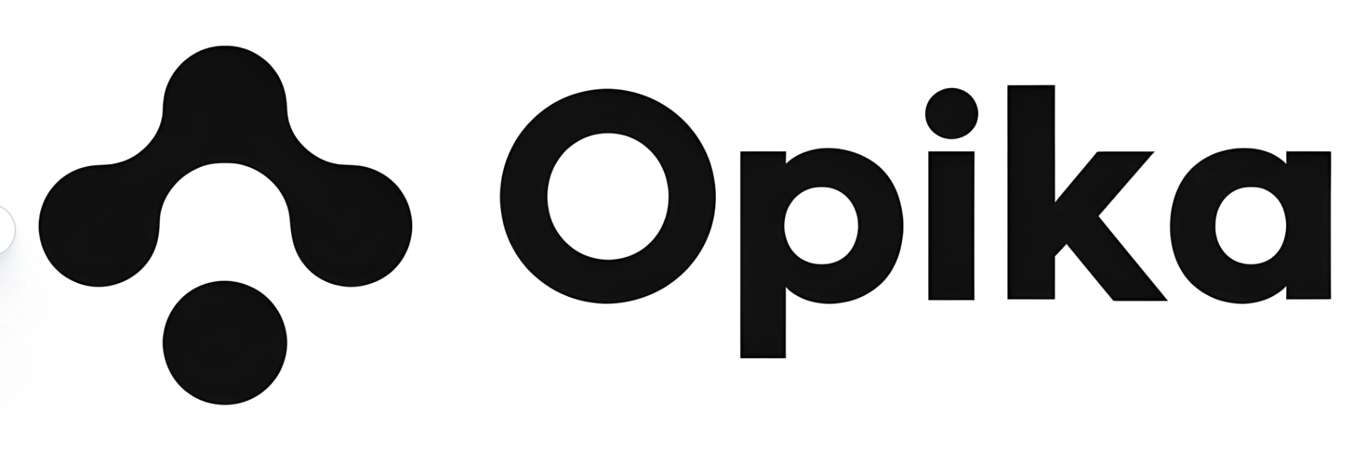Opika.ai - AI Voice Assistant for Home Care Industry